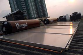 handalsolarenergy.com – handalsolarenergy.com