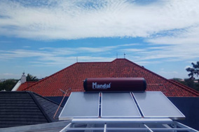 handalsolarenergy.com – handalsolarenergy.com