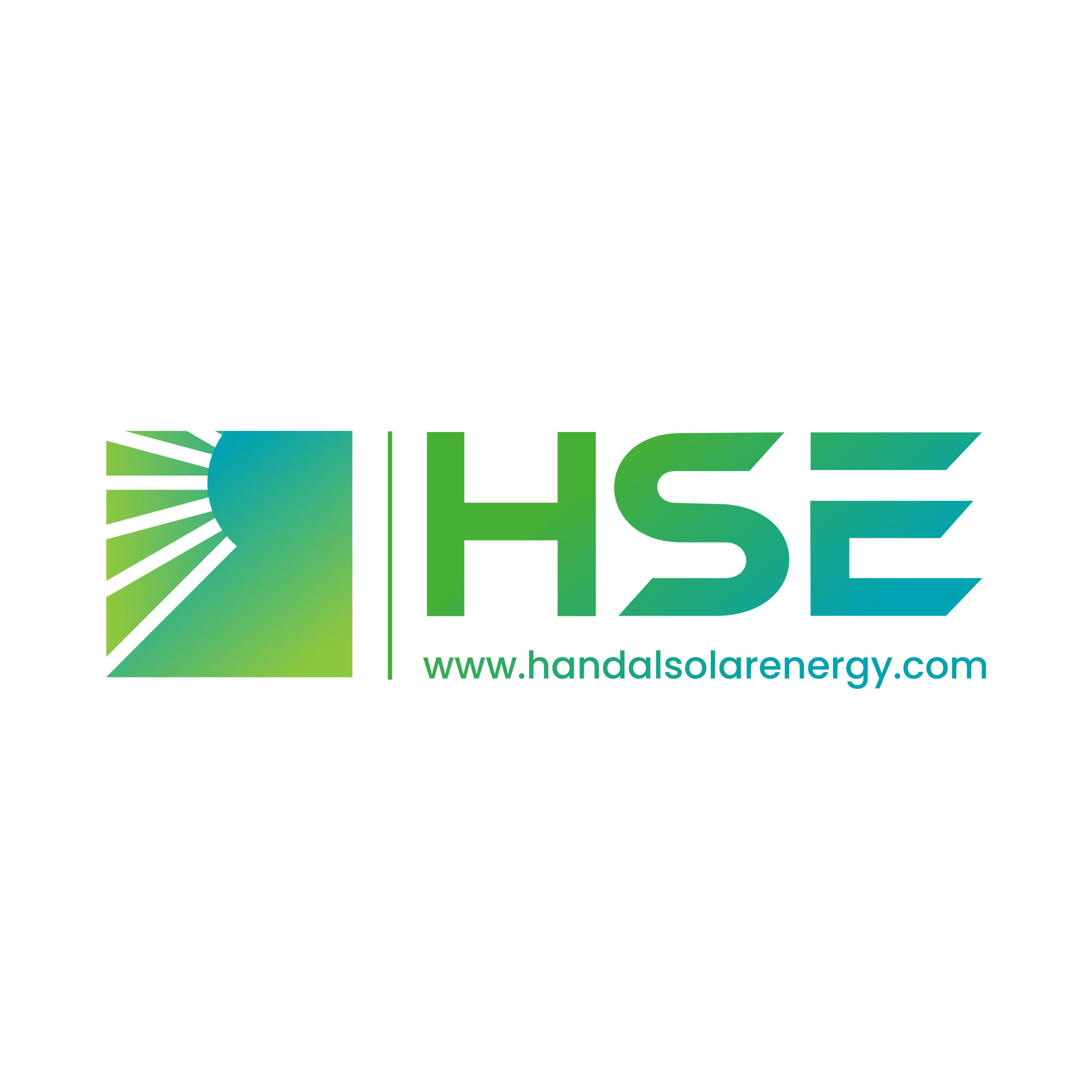 Home - PT Handal Solar Energy